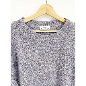 Habitat | Sweaters | Habitat Clothes To Live In Womens Knit Sweater ...